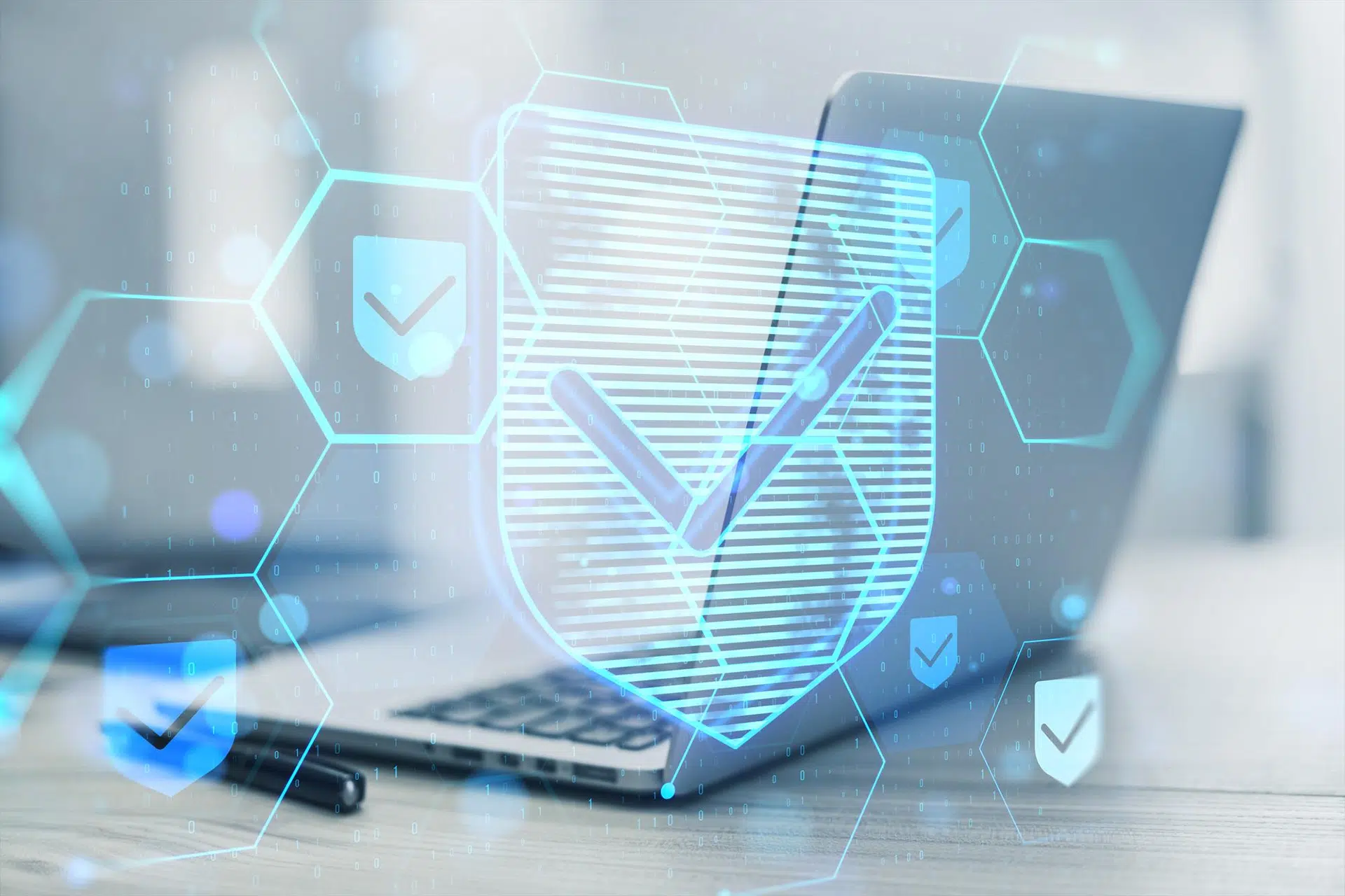 Privacy Policy for C Kinion Design – We Protect Your Information